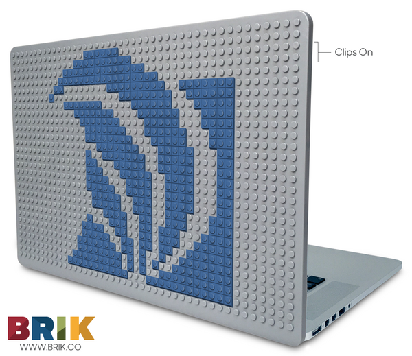 AmerisourceBergen Corporation Laptop Case – BRIK