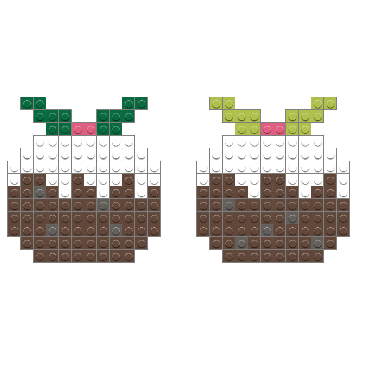 Christmas Pudding