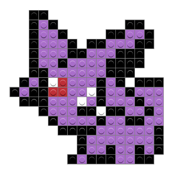 Espeon – BRIK