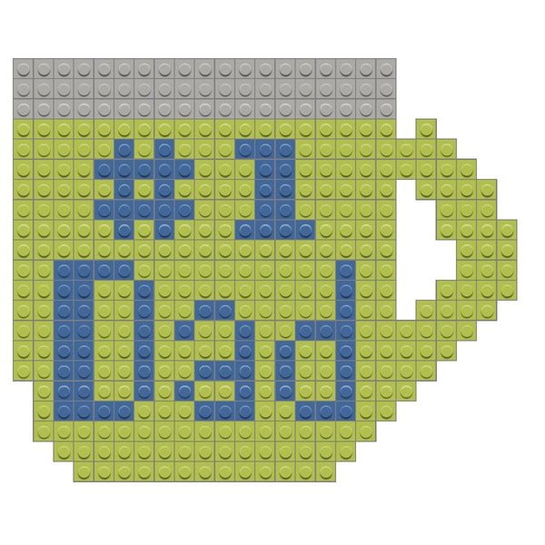 Father's Day – BRIK