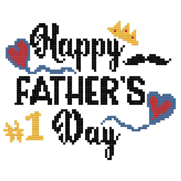 Father's Day – BRIK