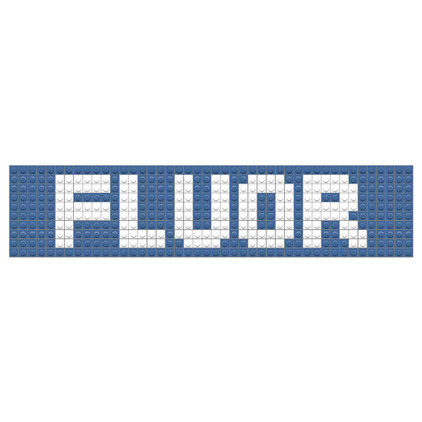 logo fluor