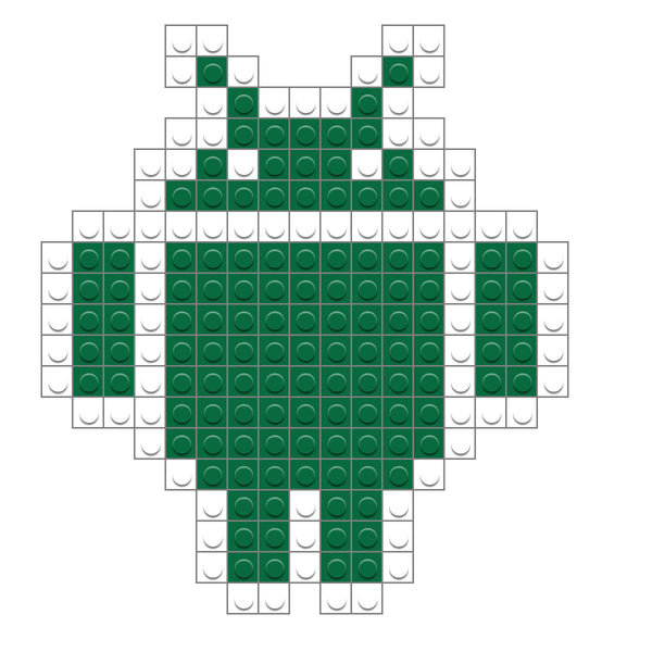 Google Android – BRIK