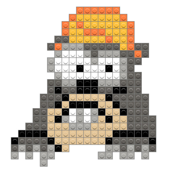 Groundhog Day – BRIK