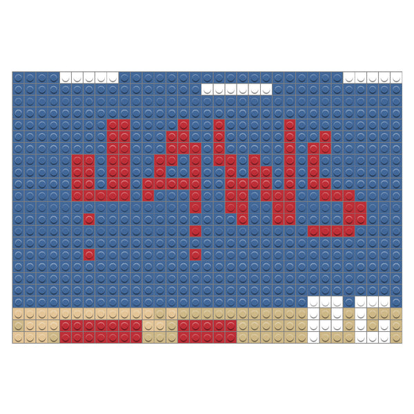 jaws – BRIK
