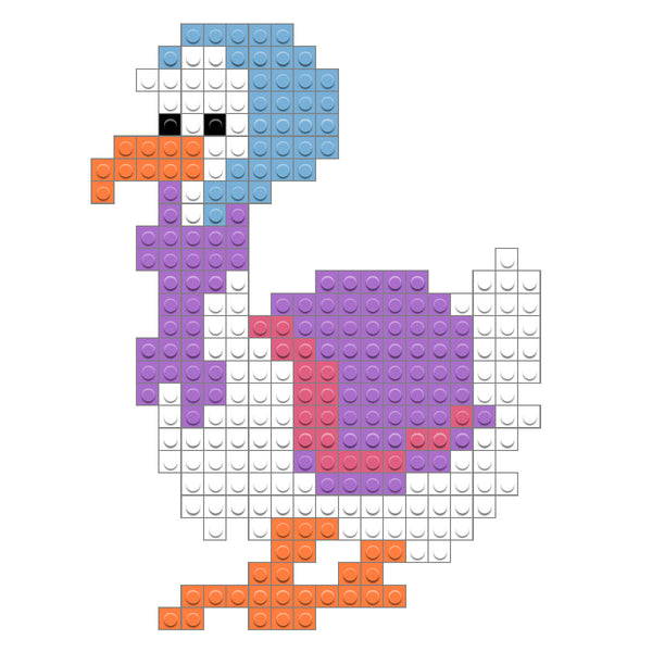Mother Goose Day – BRIK