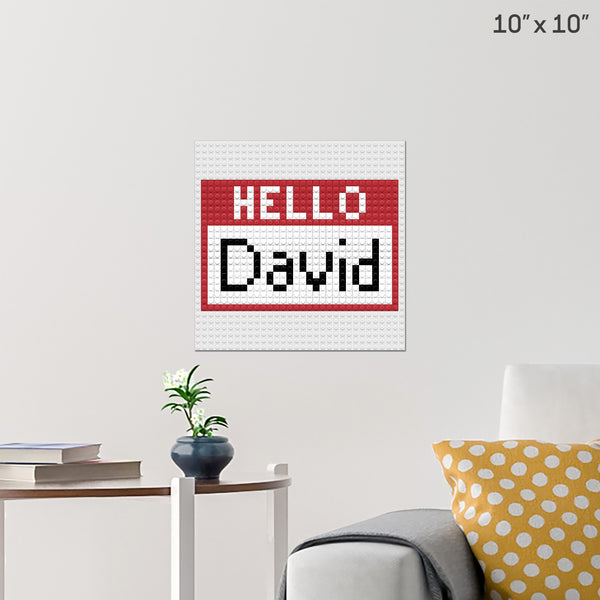 name-tag-pixel-art-wall-poster-build-your-own-with-bricks-brik