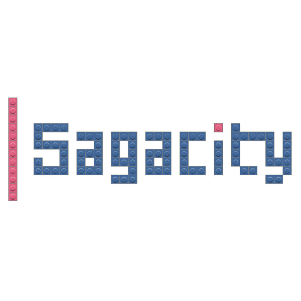 sagacity brikbook lite – BRIK