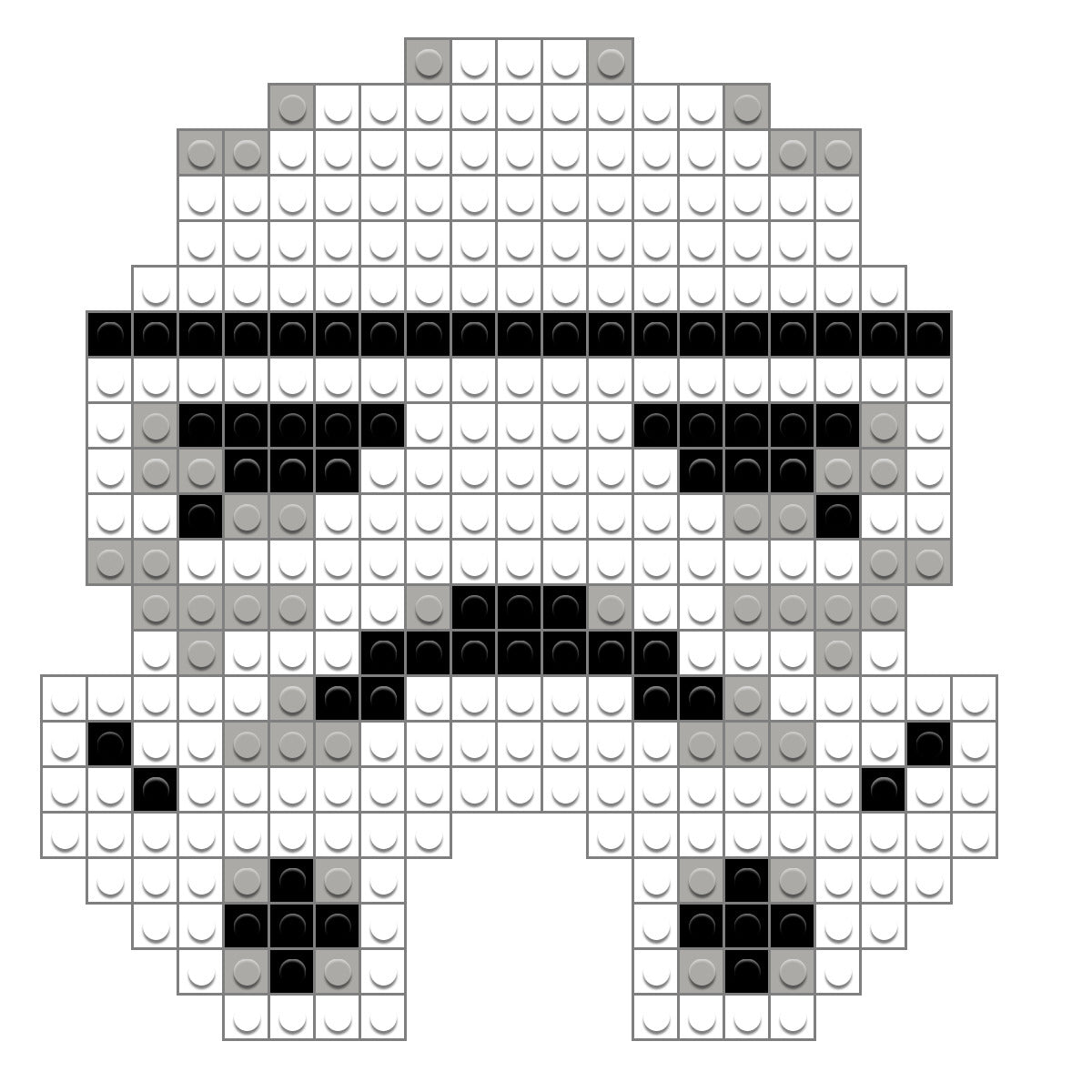 Storm Trooper