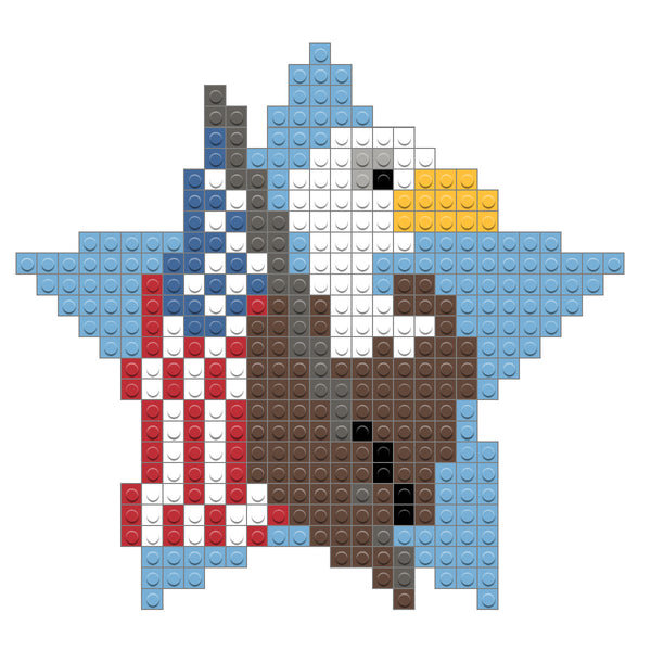 Veterans Day – BRIK