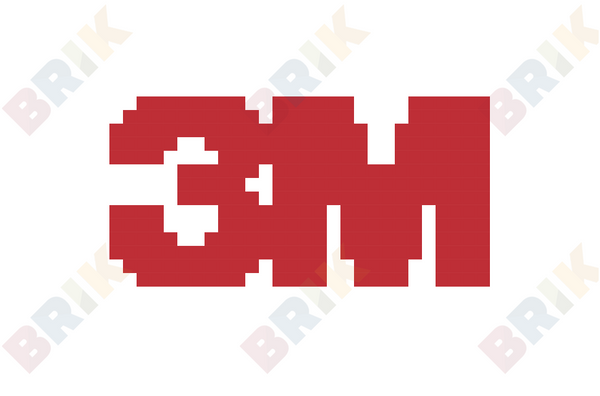 3m Company Logo