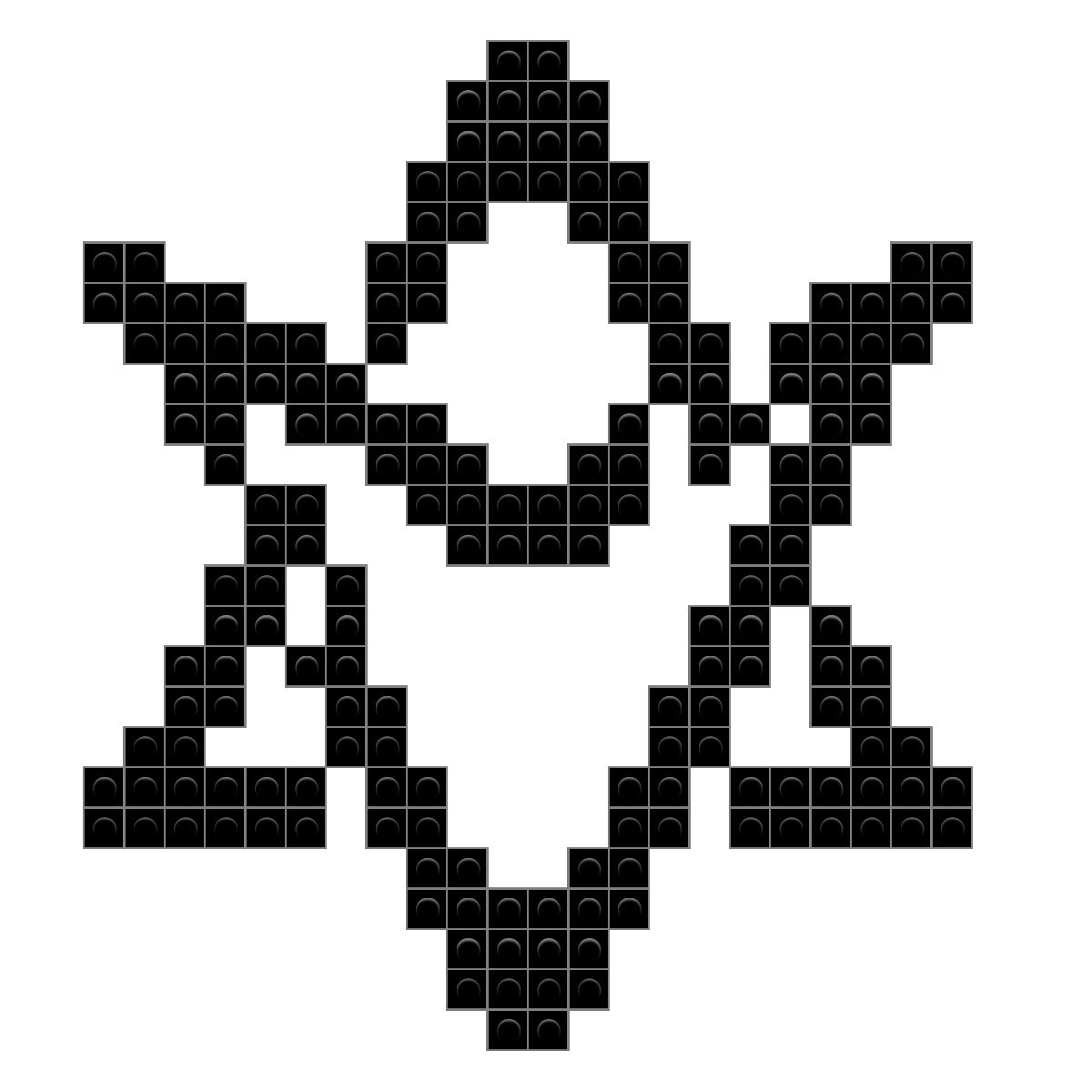 Astro