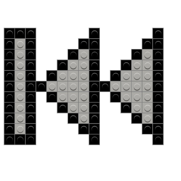 Backward Day – BRIK