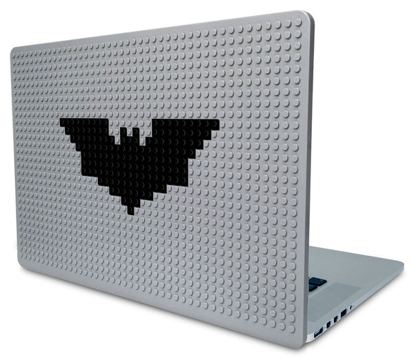 Batman Laptop Case – BRIK