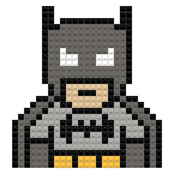 batman – BRIK