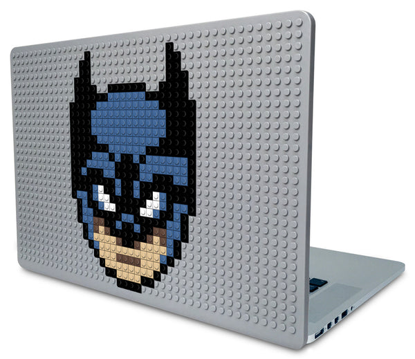 Batman Laptop Case – BRIK