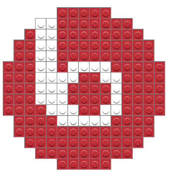 Beats Electronics – BRIK