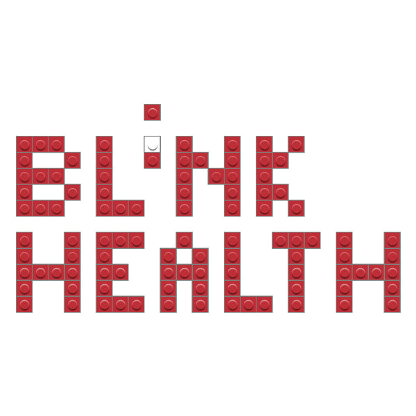 Blink Health – BRIK