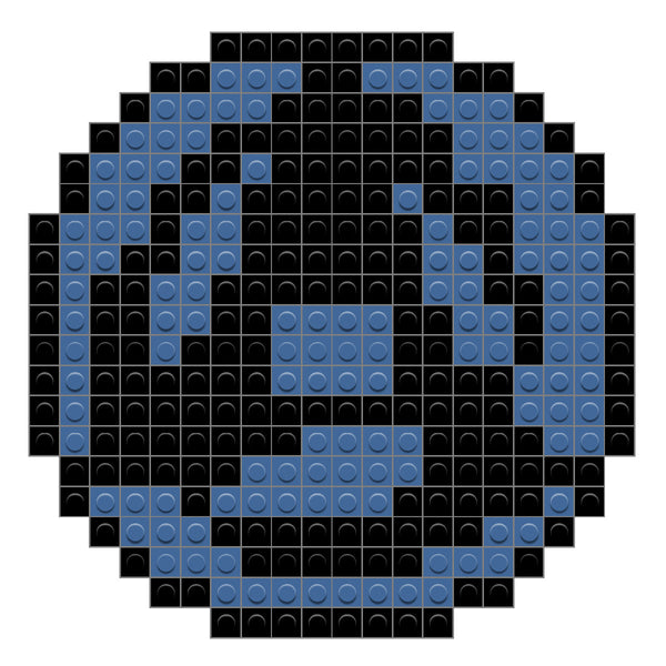 blue sharingan – BRIK