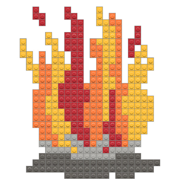 Bonfire Night – BRIK