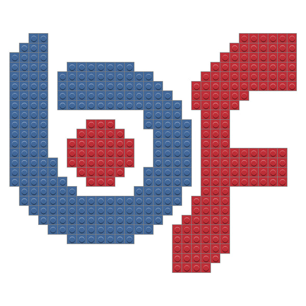 Brick Force Logo