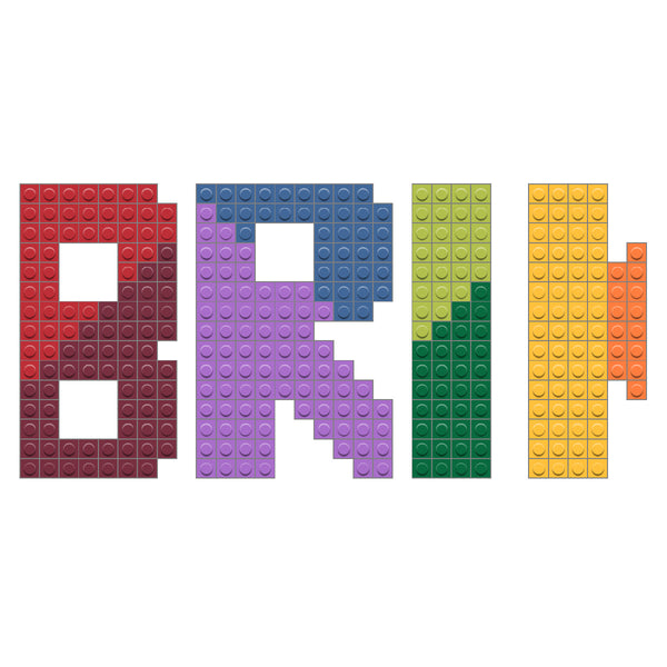 brik – BRIK