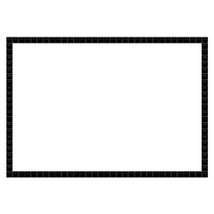 brikbook lite test – BRIK