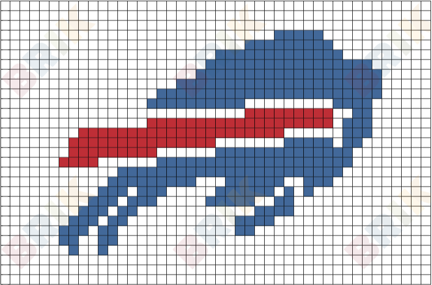 Bills Nfl Logo