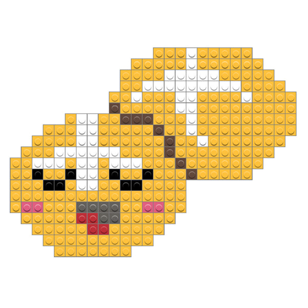 Buns – BRIK
