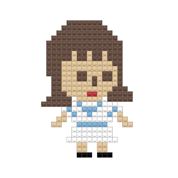 bwcss girl – BRIK