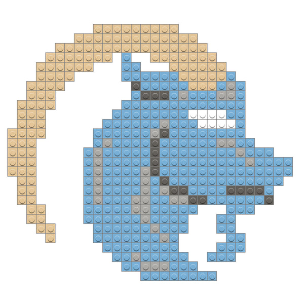 Capricorn – BRIK