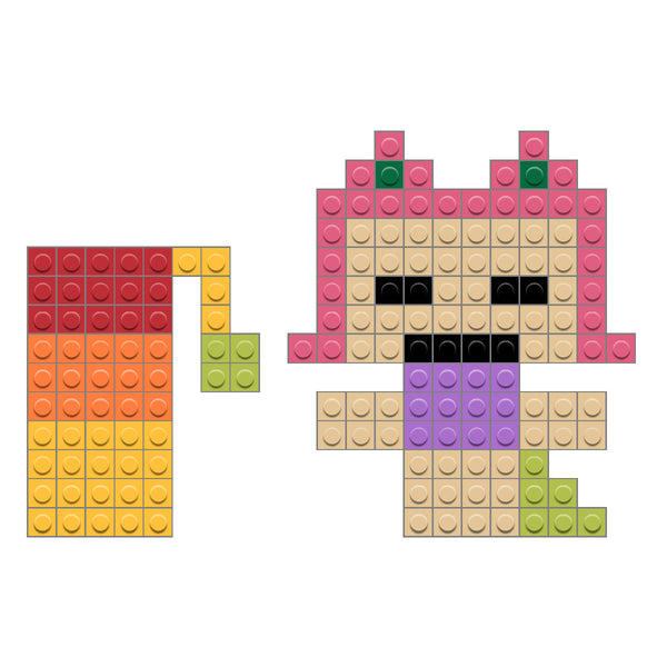 cat grl – BRIK