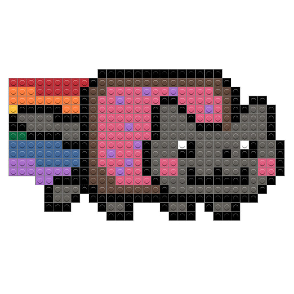 cat – BRIK