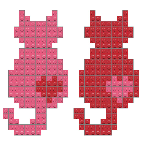 Cats – BRIK