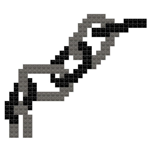 Chain – BRIK