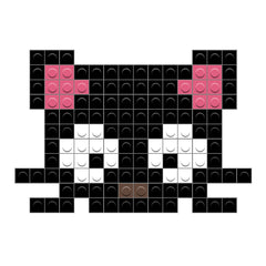 Chococat – BRIK