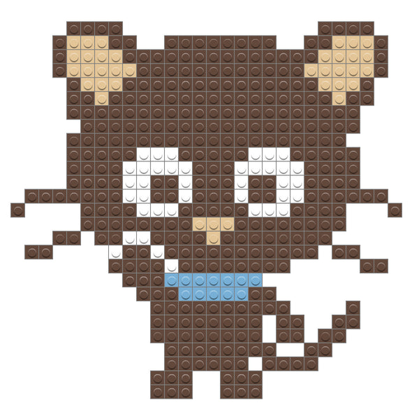 Chococat – BRIK