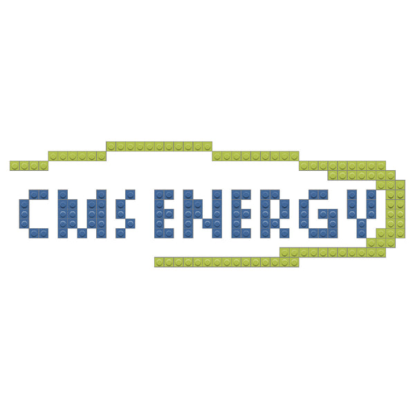 CMS Energy Corporation – BRIK