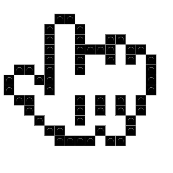 computa mouse v2 1!!!111 – BRIK