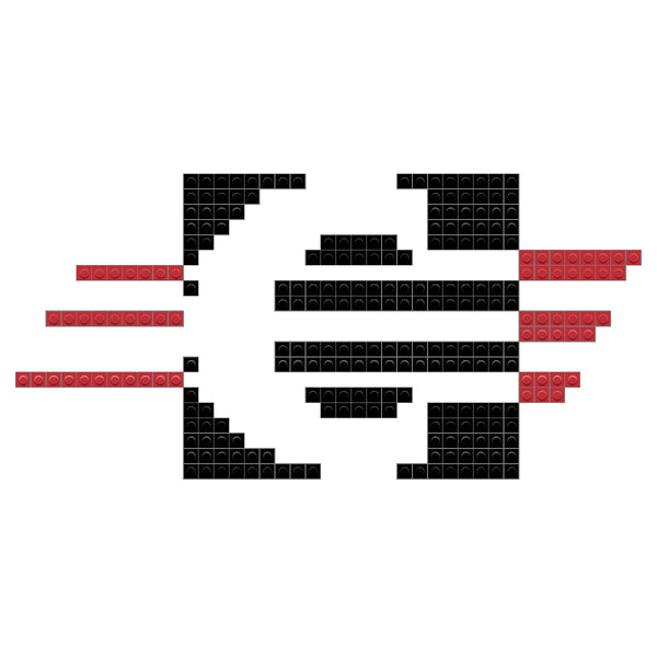 Consol Energy – BRIK