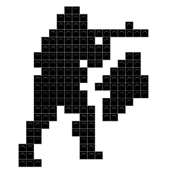 Counter-Strike – BRIK