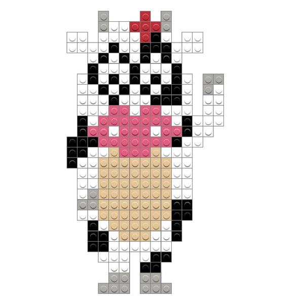Cow Appreciation Day – BRIK