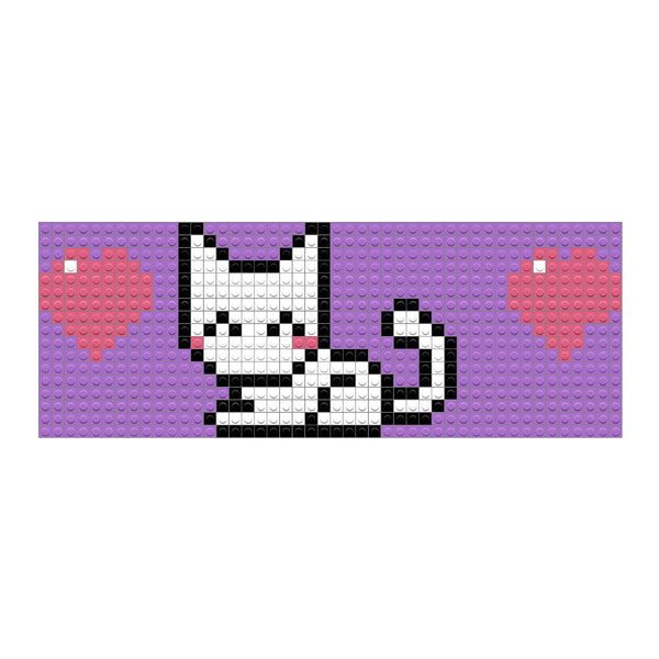 cute cat – BRIK