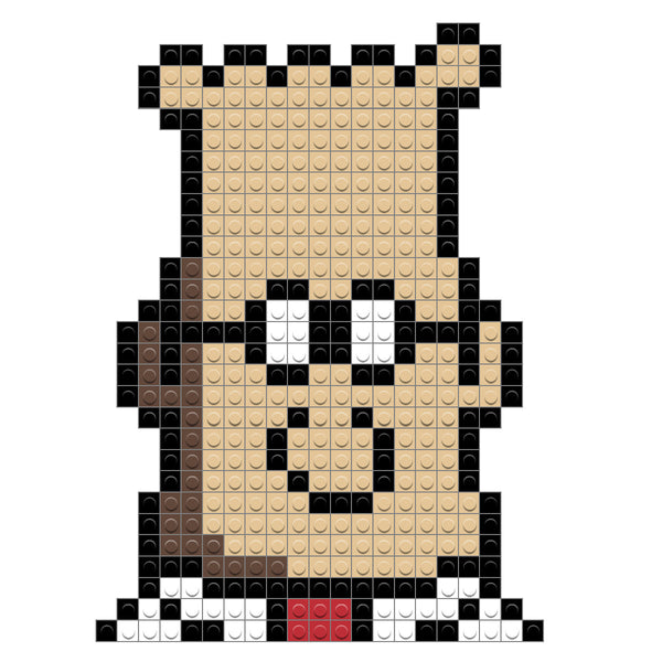 Dilbert – BRIK