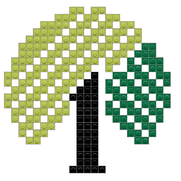 Dollar Tree – BRIK