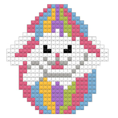 Easter Bunny – BRIK