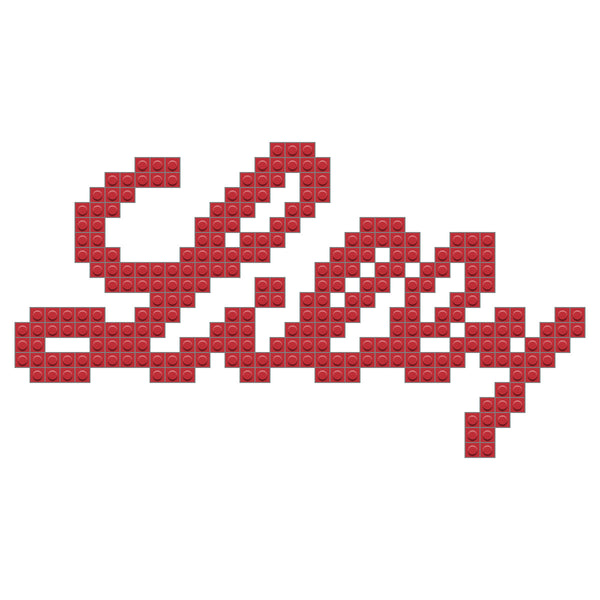Lego® Eli Lilly and Co – BRIK