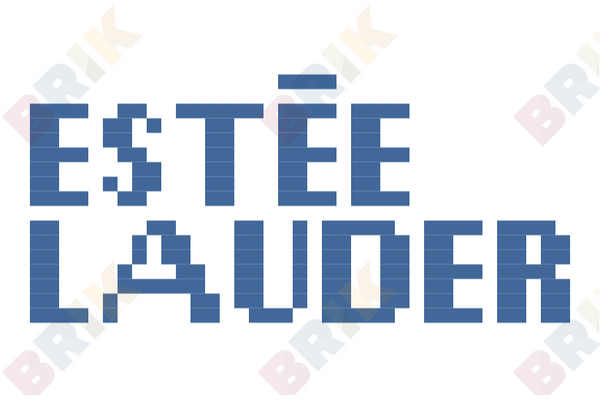 Estee Lauder Logo Png