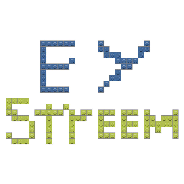 Eystreem name – BRIK