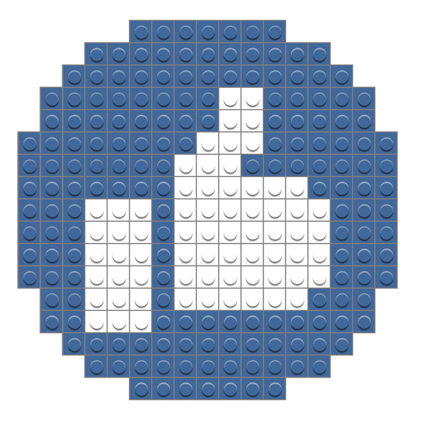 Facebook Like Button – BRIK